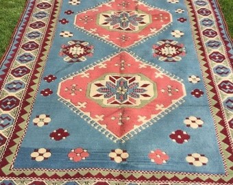 Turkish light | Etsy