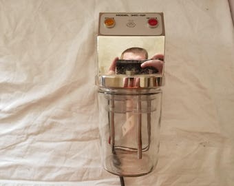 Great odd unusual hard to find collectables. by JasonsCollectables