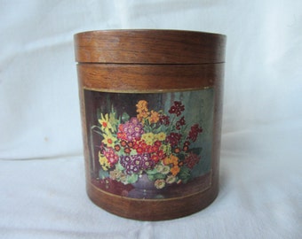 String holder | Etsy