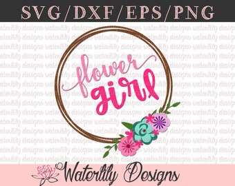 Most popular svg | Etsy