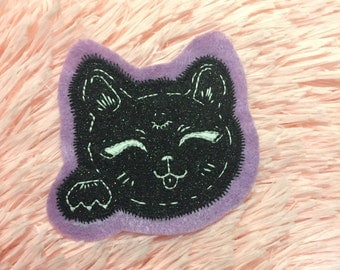 Aesthetic patch | Etsy