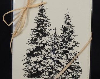 Holiday cards | Etsy