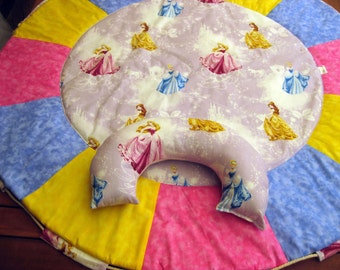 Baby play mat | Etsy