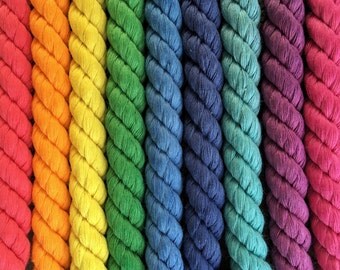 The Dog's Bollocks Pet Boutique by TheDogsBollocksPB on Etsy