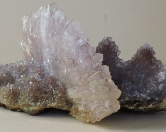 Moroccan amethyst | Etsy