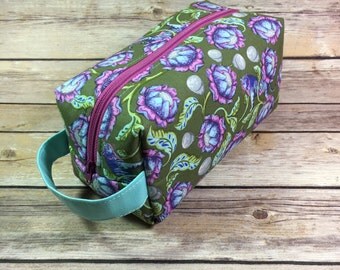 Tula pink kit | Etsy