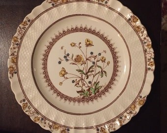 Copeland spode | Etsy
