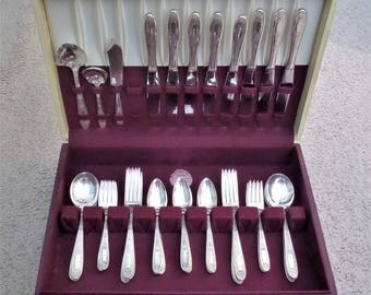 Monarch plate | Etsy