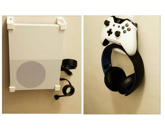 Xbox one | Etsy