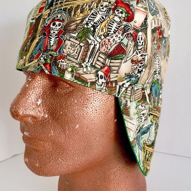 Rad caps for surly folks. by SurlyCaps on Etsy