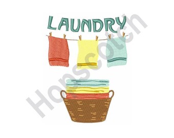 A Mother is the Heart of the Home Applique Embroidery Design