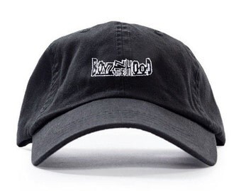 Boyz in the hood | Etsy