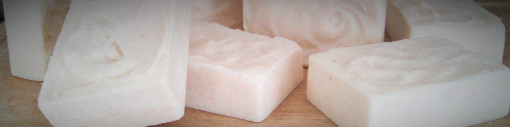 Organic and Natural Handmade Soaps Pure and Simple by GraziSoaps