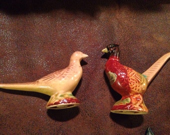 Rosemeade pottery | Etsy