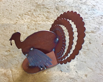 Thanksgiving table | Etsy