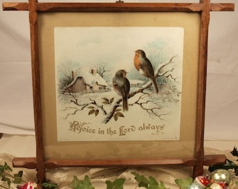 Adirondack frame | Etsy