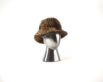 Unique pimp hat related items | Etsy