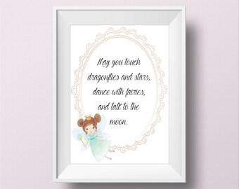 Touch dragonflies | Etsy