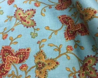 April cornell | Etsy