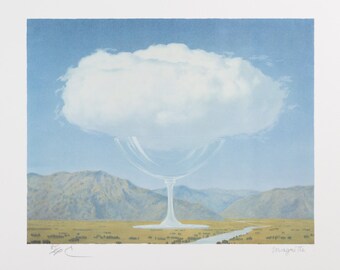 Items similar to Pop Surrealist X-Ray Floating 2D Flat Black Unisex ...