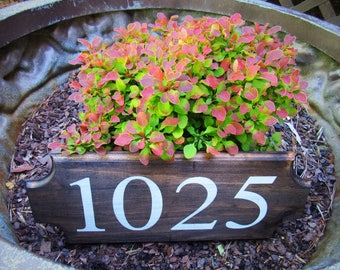 Routed wood signs | Etsy