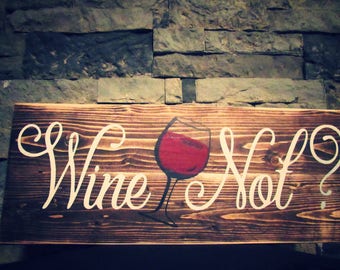 Funny sign | Etsy