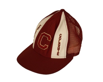 Colgate university | Etsy