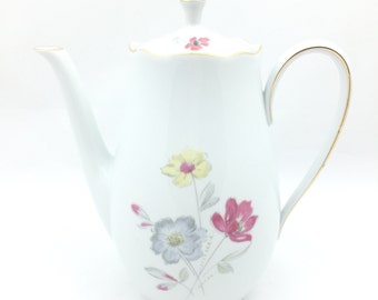 German teapot | Etsy