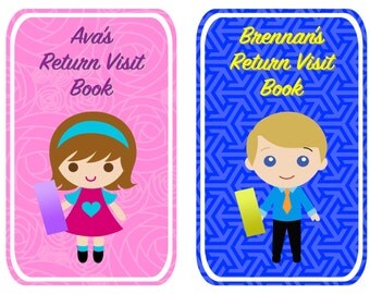 Unique reorder stickers related items | Etsy