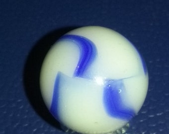 Peltier marbles | Etsy