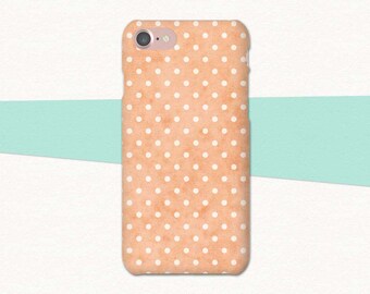 Preppy phone case | Etsy