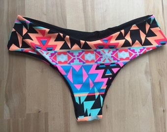 Homemade swimwear | Etsy