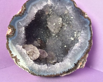 geode – Etsy