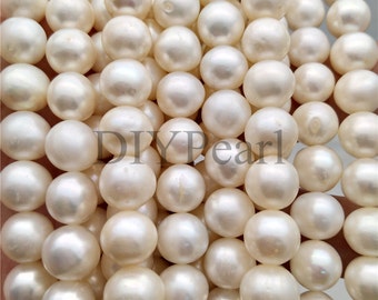 Scattered pearls | Etsy