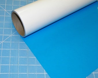 15x 5-yd / continuous / ThermoFlex Plus METAL FLAKE