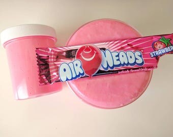 Cheap Slime. Custom Slime. Kid Slime. Scented by slimeshadyshop