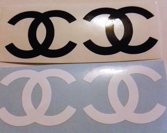 Envelope seals | Etsy