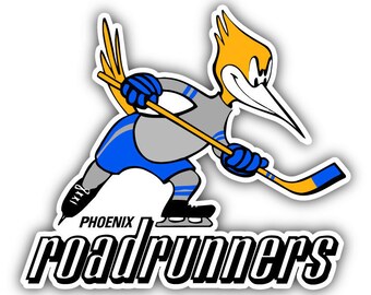 Phoenix car decal | Etsy