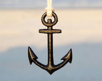 Anchor | Etsy
