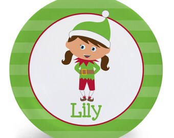 Elf mug | Etsy