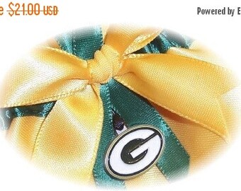 Packers lingerie | Etsy