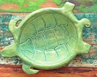 Pagan Art ETC by PaganArt on Etsy