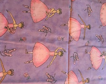 Princess fabric | Etsy