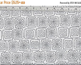 Sashiko fabric | Etsy