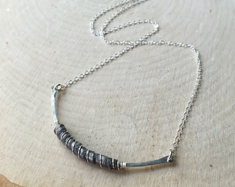 Token Jewelry Designs by TokenJewelryDesigns on Etsy