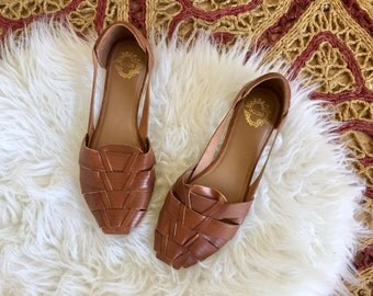 Women's Huaraches – Etsy