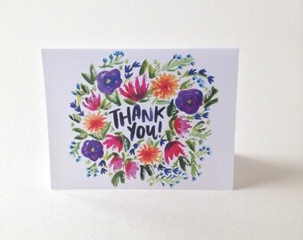 C-0708 Thank You Times Infinity Card