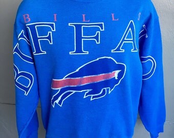 Dallas simpson | Etsy