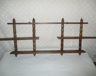 Trinket shelf | Etsy