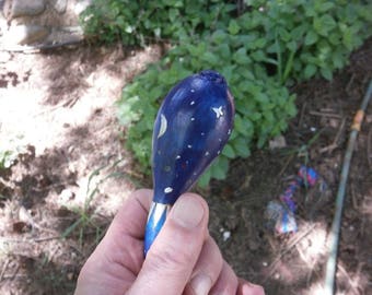 Ceremonial magic | Etsy